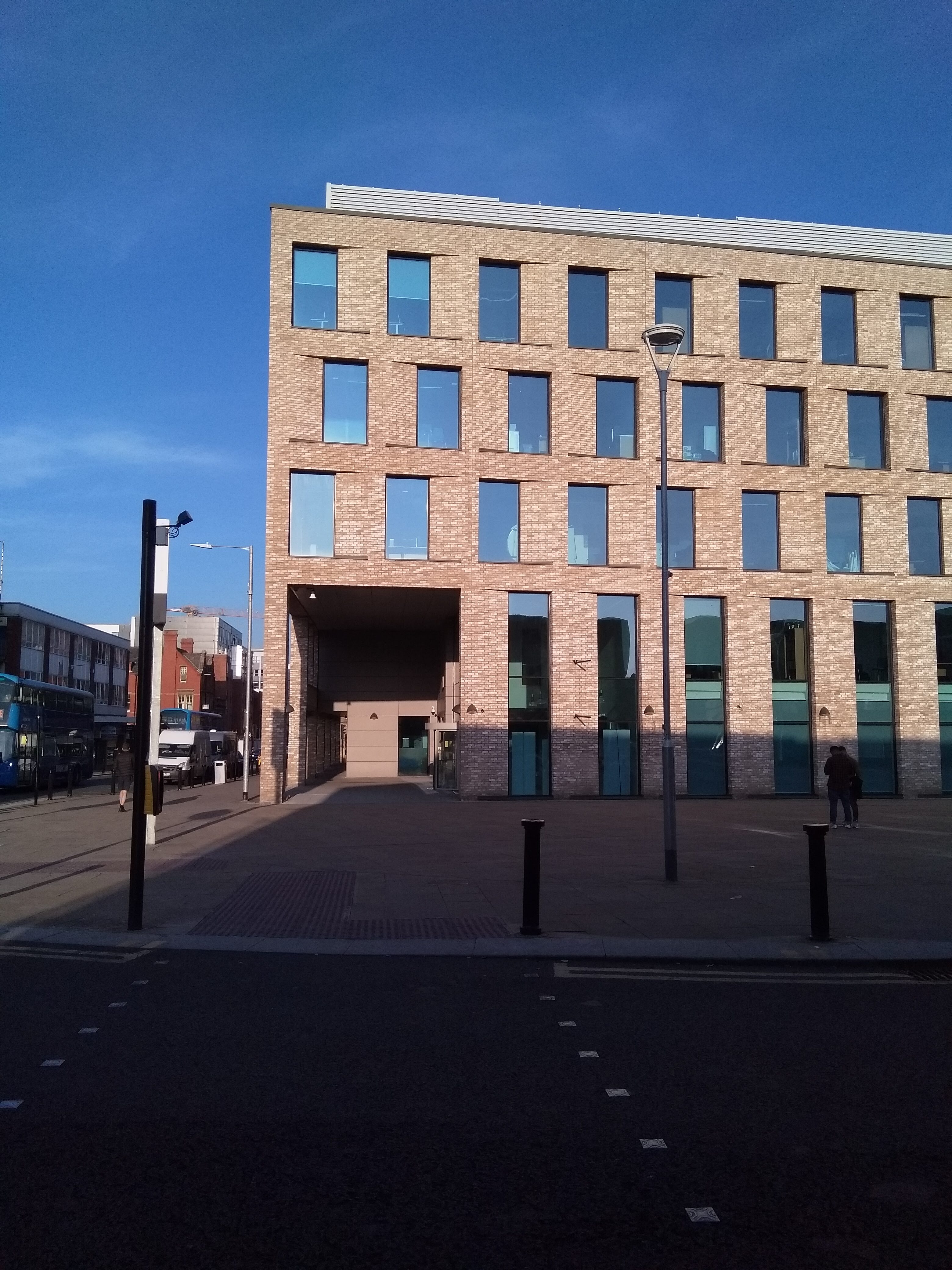 Search results | UGM eLearning