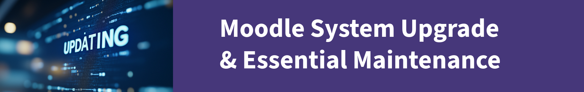 Search results | UGM eLearning