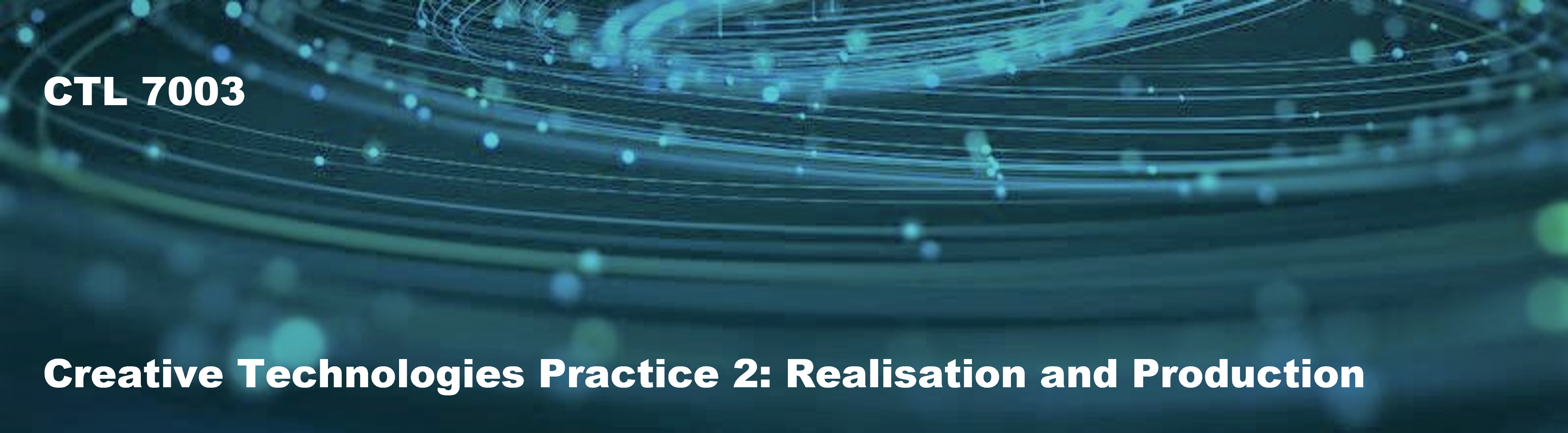 Search results | UGM eLearning