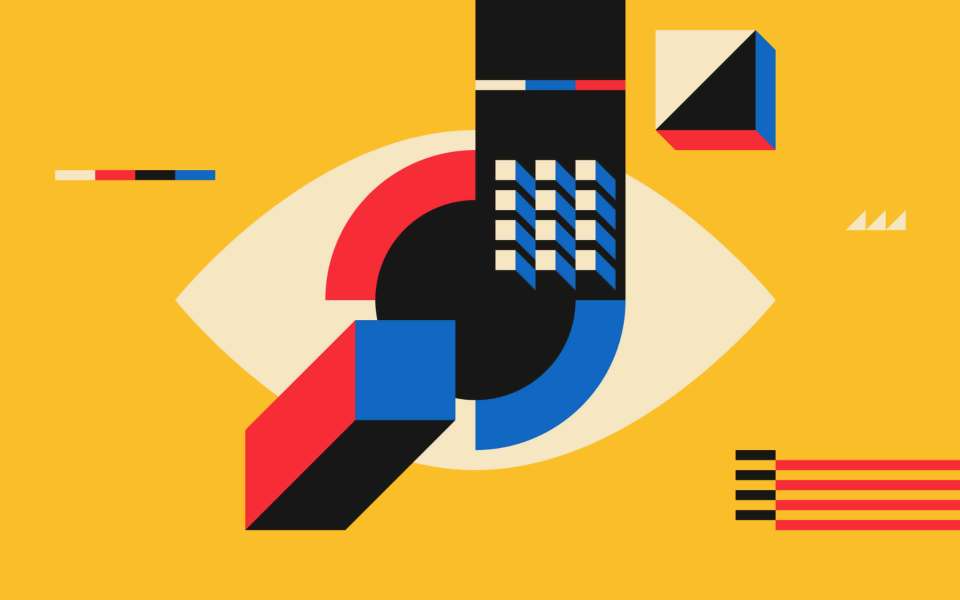 Search results | UGM eLearning