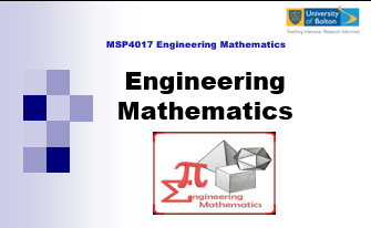 Search results | UGM eLearning