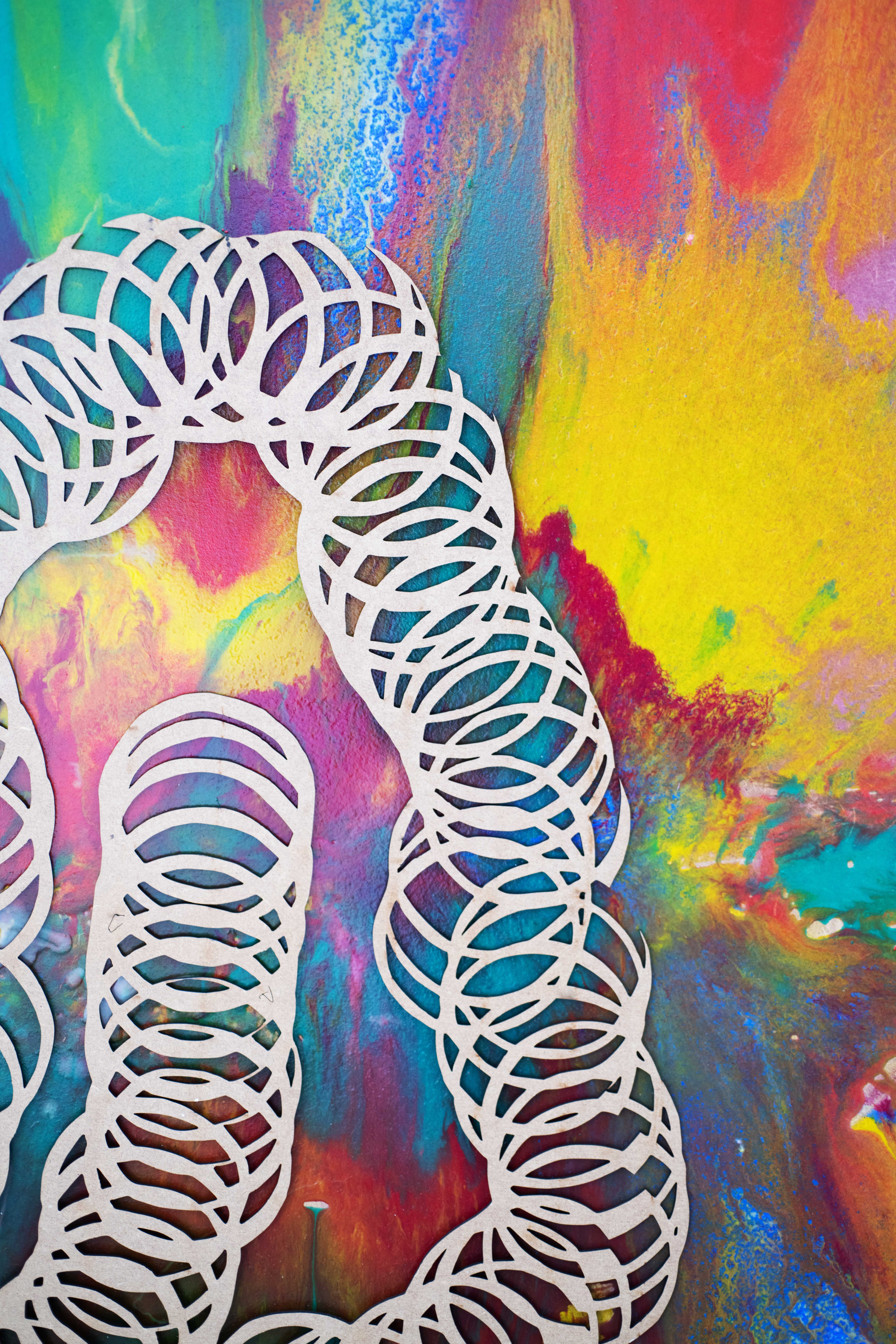 Search results | UGM eLearning