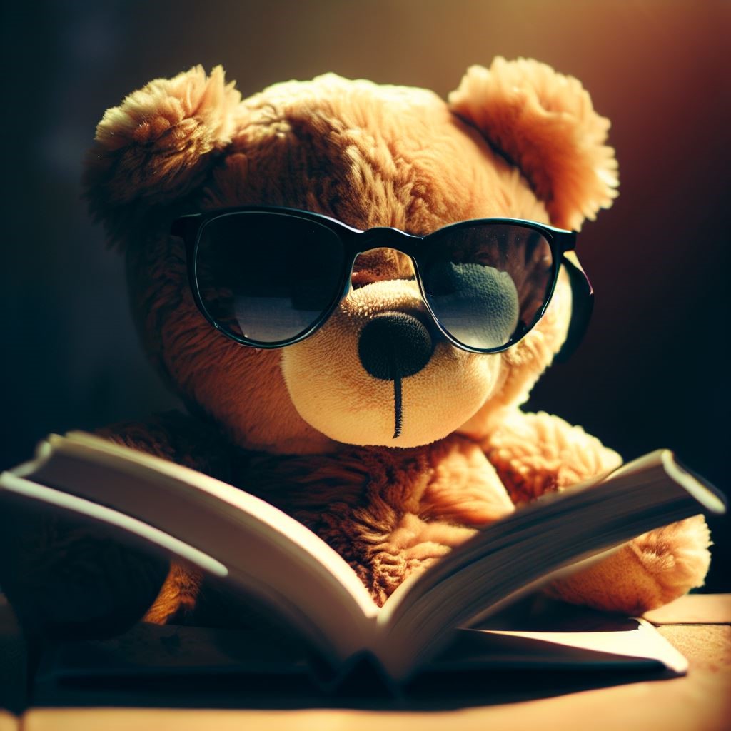 Search results | UGM eLearning