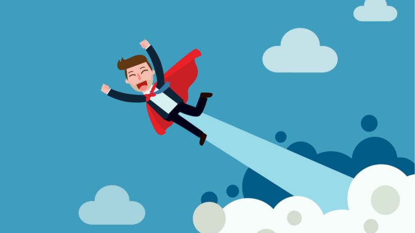 Search results | UGM eLearning