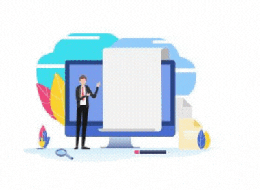 Search results | UGM eLearning