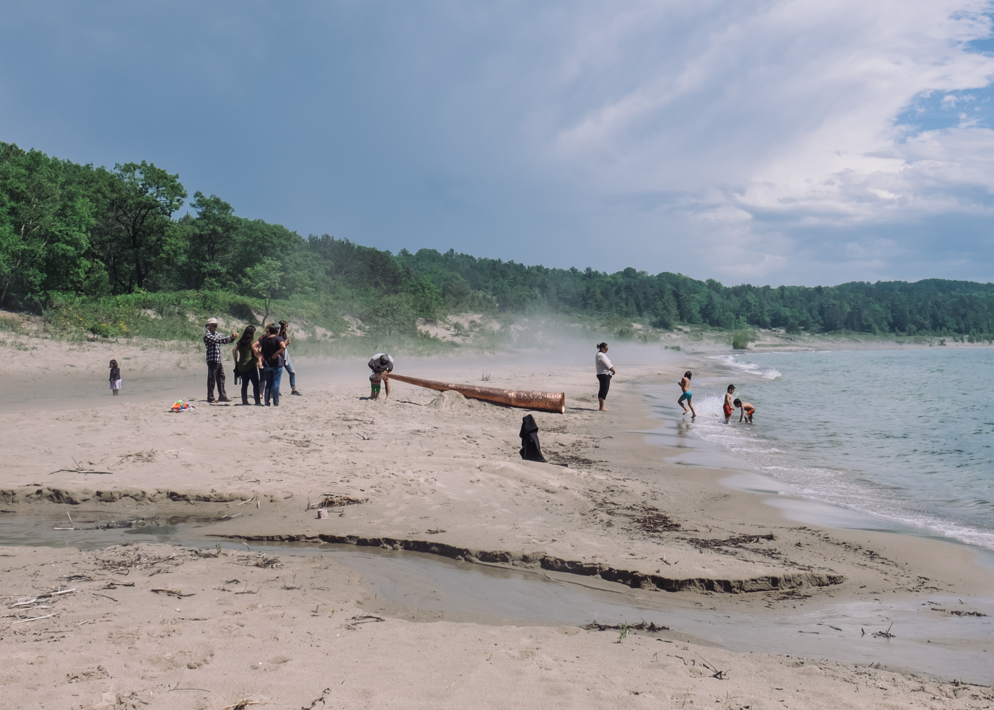 Search results | UGM eLearning