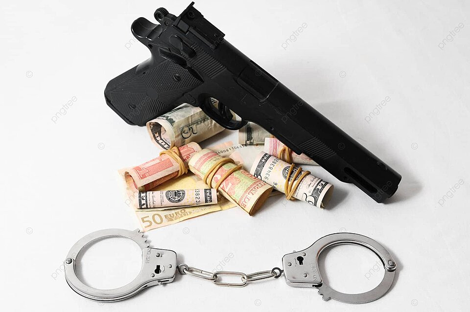 Search results | UGM eLearning