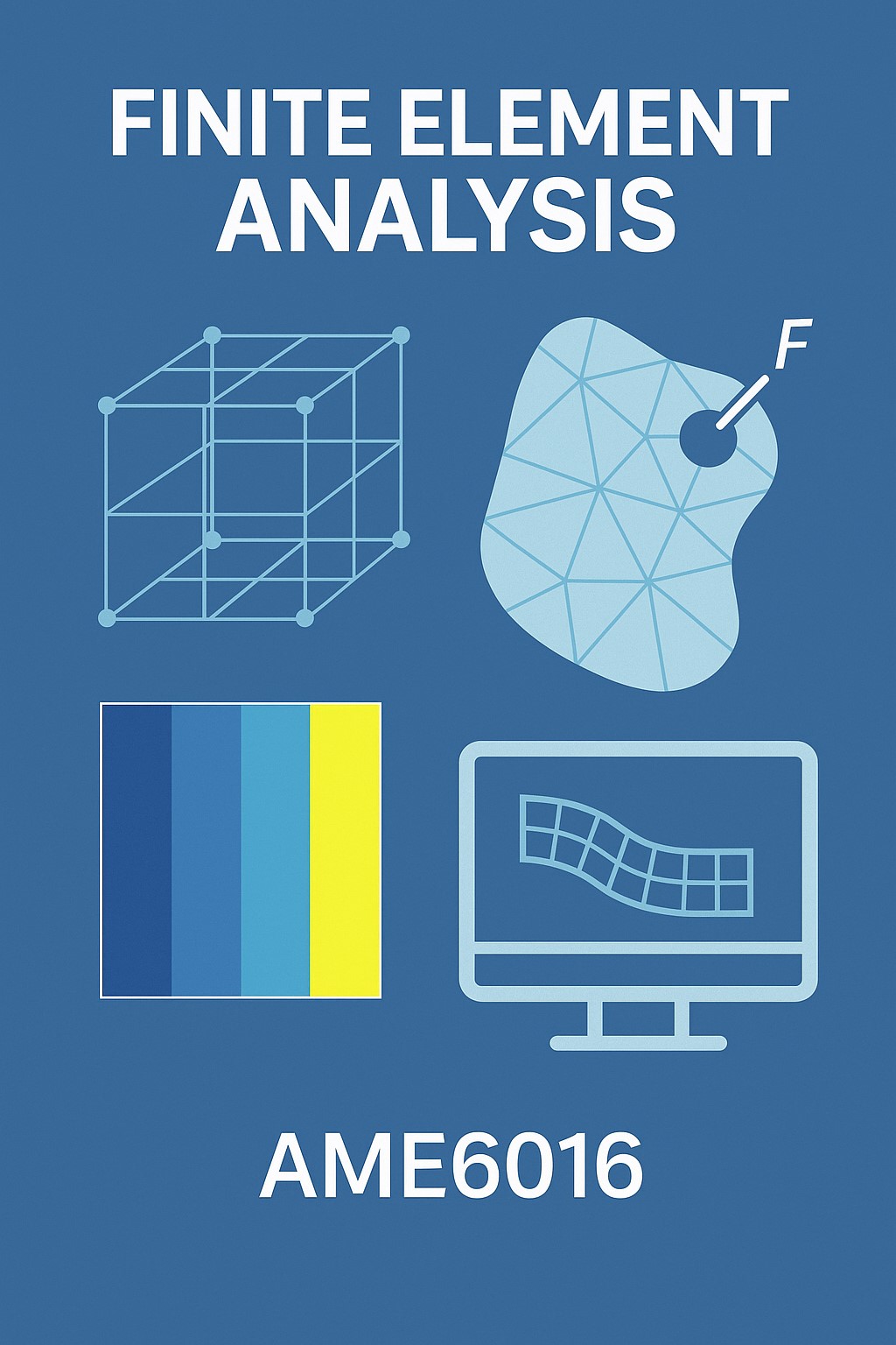 Search results | UGM eLearning