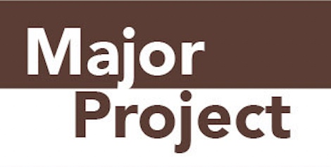 Search results | UGM eLearning