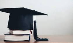 Search results | UGM eLearning