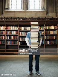 Search results | UGM eLearning