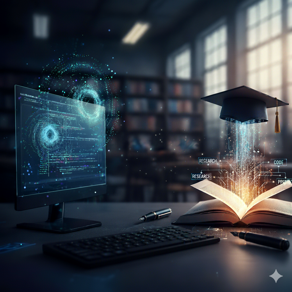 Search results | UGM eLearning